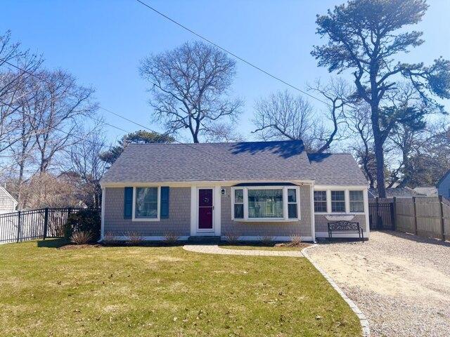 2 bedroom, Dennis Port MA 02639 102669712