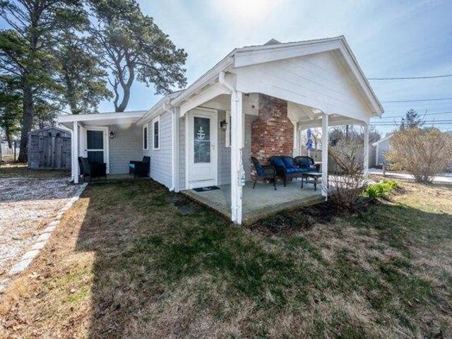 2 bedroom, Dennis Port MA 02639 102801014
