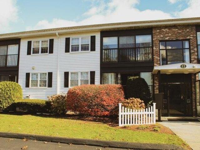 2 bedroom, Dennis Port MA 02639 102960805