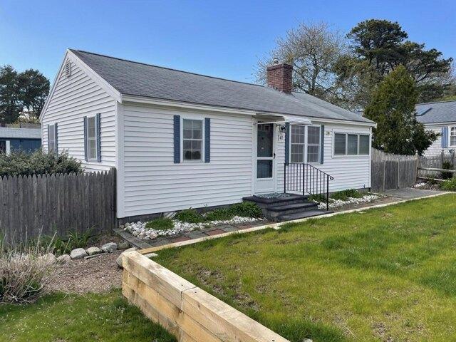 2 bedroom, Dennis Port MA 02639 103019961