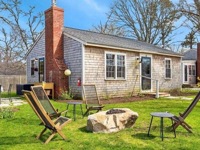 2 bedroom, Dennis Port MA 02639 103020729