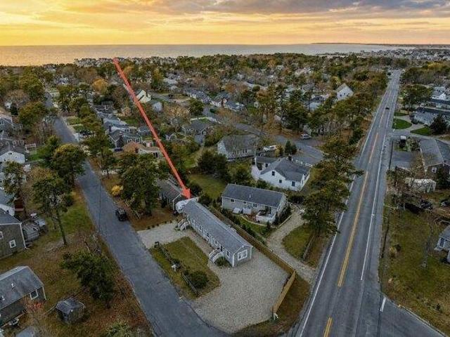 2 bedroom, Dennis Port MA 02639 103036784