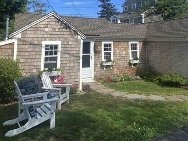 2 bedroom, Dennis Port MA 02639 103036871