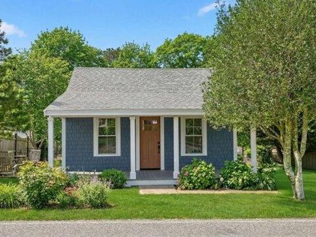 2 bedroom, Dennis Port MA 02639 103038105