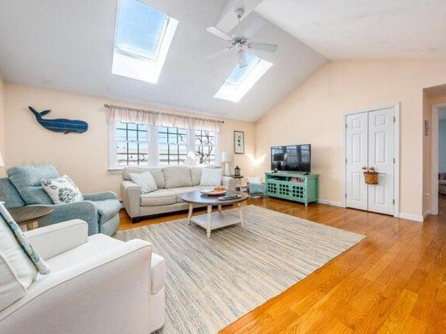 2 bedroom, Dennis Port MA 02639 103033491