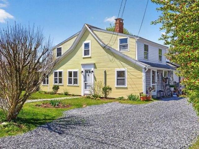 2 bedroom, Dennis Port MA 02639 103664093