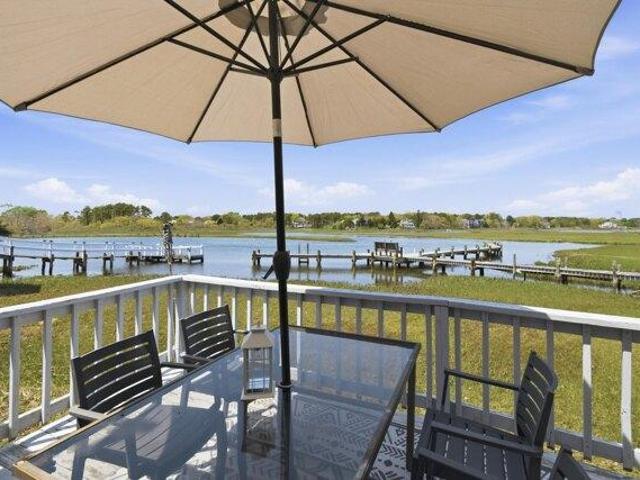 2 bedroom, Dennis Port MA 02639 103665384