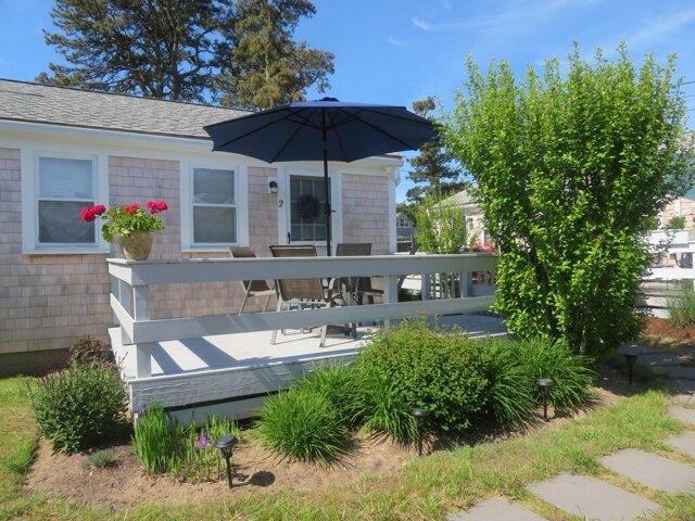 2 bedroom, Dennis Port MA 02639 103967279