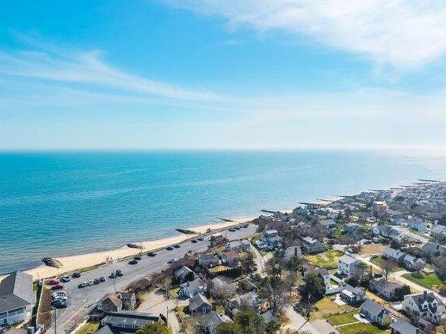 2 bedroom, Dennis Port MA 02639 LS101658004