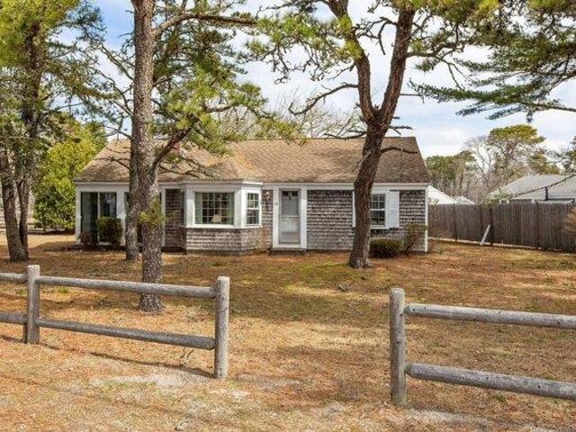2 bedroom, Dennis Port MA 02639 LS101749730