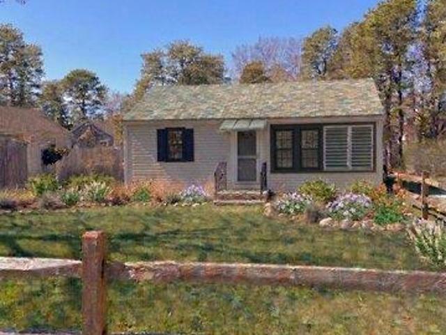 2 bedroom, Dennis Port MA 02639 LS102025671