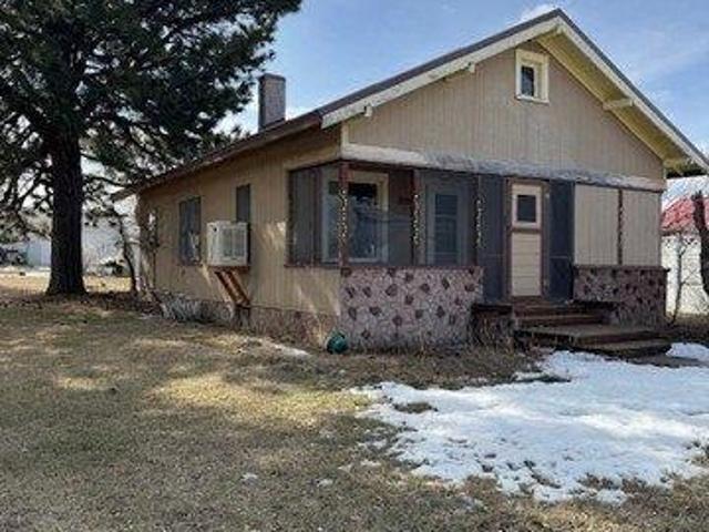 2 bedroom, Denton MT 59430 LS93221020