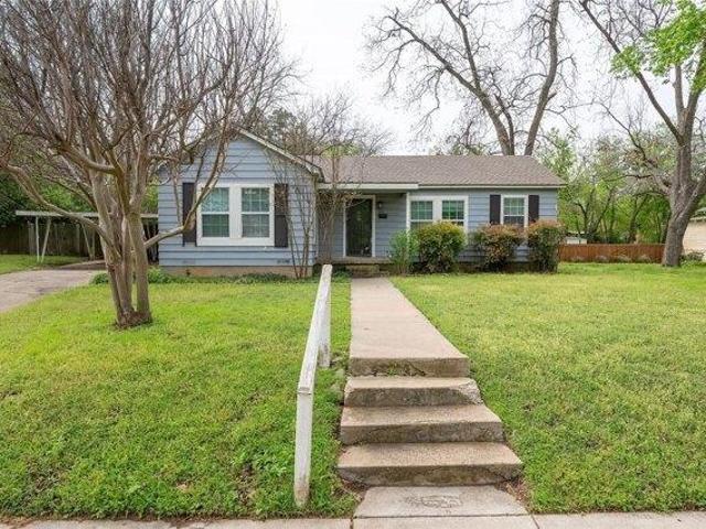 2 bedroom, Denton TX 76201 89563470