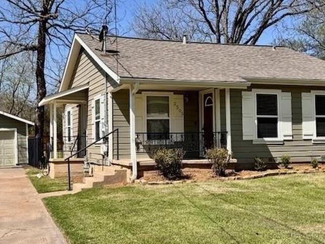 2 bedroom, Denton TX 76201 89608960