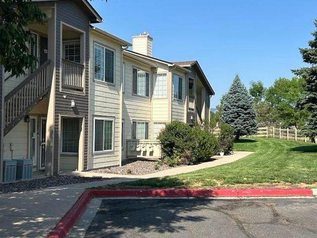 2 bedroom, Denver CO LS96644725