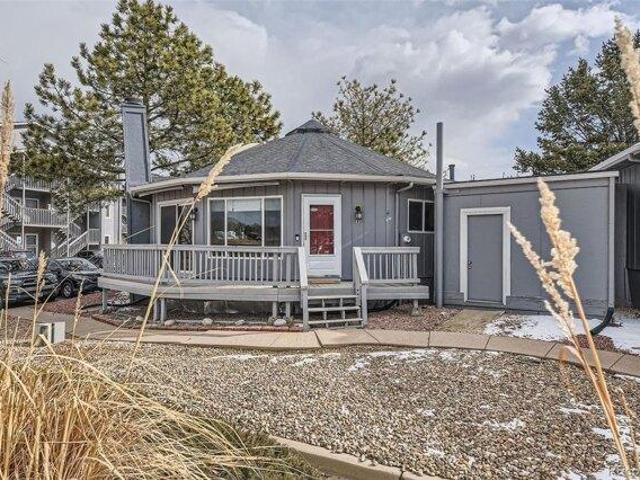 2 bedroom, Denver CO 80123 89955182