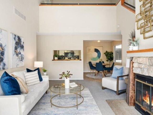 2 bedroom, Denver CO 80235 90373913