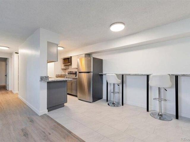 2 bedroom, Denver CO 80237 LS90938255
