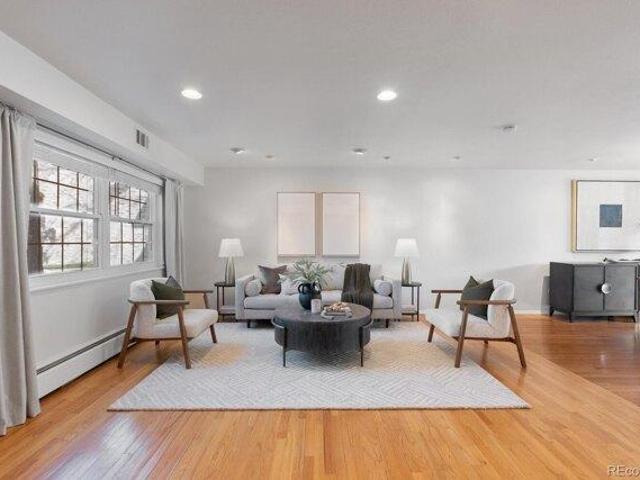 2 bedroom, Denver CO 80237 90264895