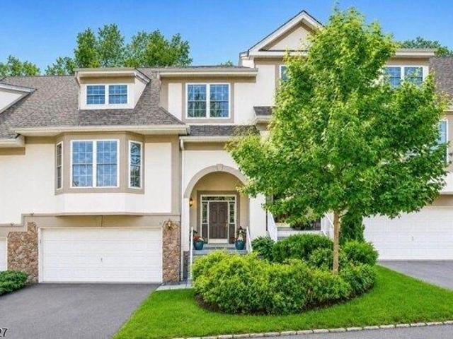 2 bedroom, Denville NJ 07834 104832155