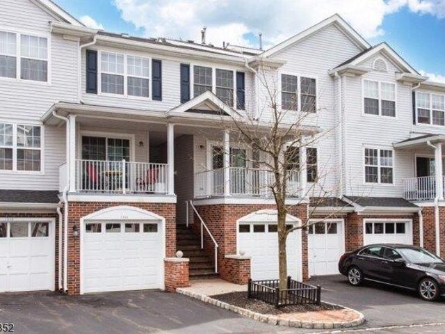 2 bedroom, Denville NJ 07834 102213809