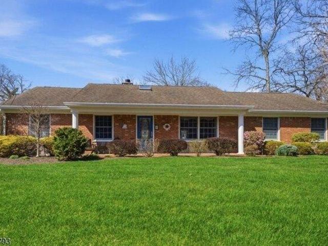 2 bedroom, Denville NJ 07834 102316967