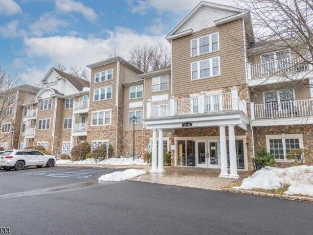 2 bedroom, Denville NJ 07834 102529531