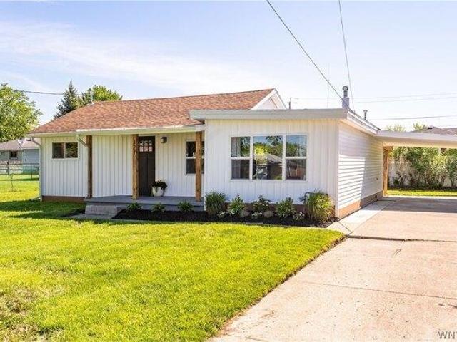 2 bedroom, Depew NY 14043 103601329