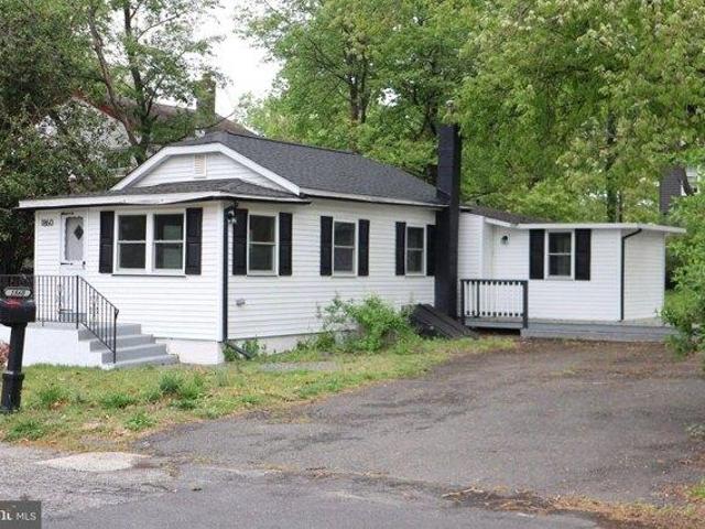 2 bedroom, Deptford NJ 08096 103625342