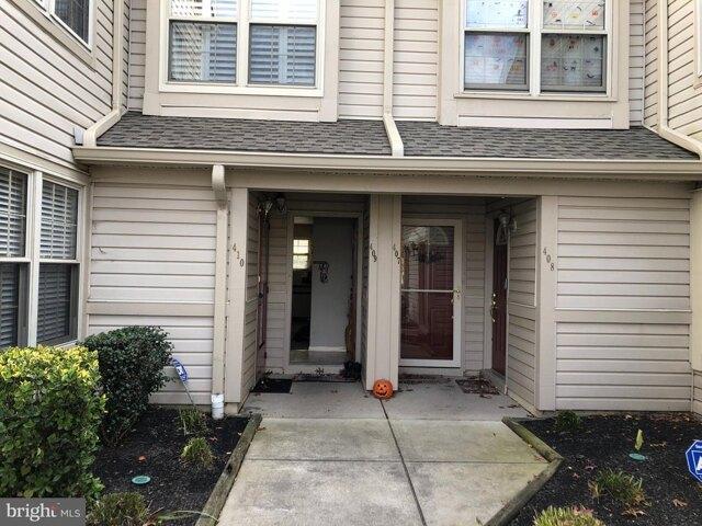 2 bedroom, Deptford NJ 08096 LS101603152