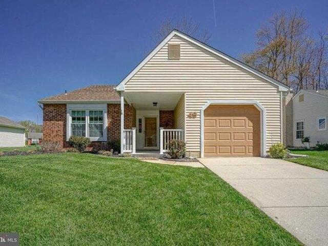2 bedroom, Deptford NJ 08096 LS101707262