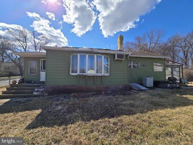 2 bedroom, Deptford NJ 08096 LS102799862