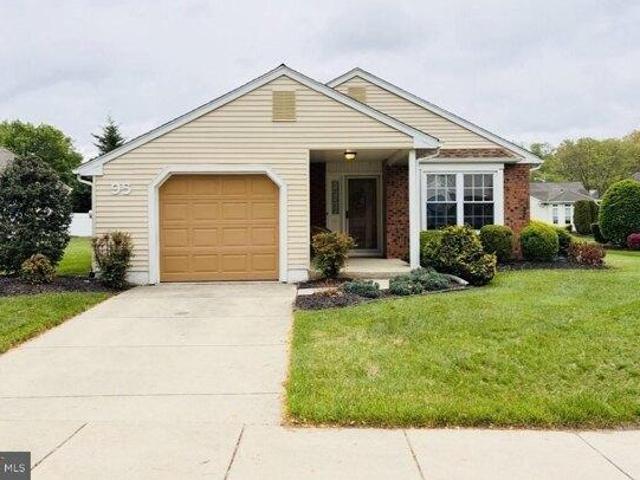2 bedroom, Deptford NJ 08096 LS102213081