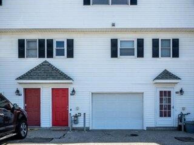 2 bedroom, Derby CT 06418 104406540
