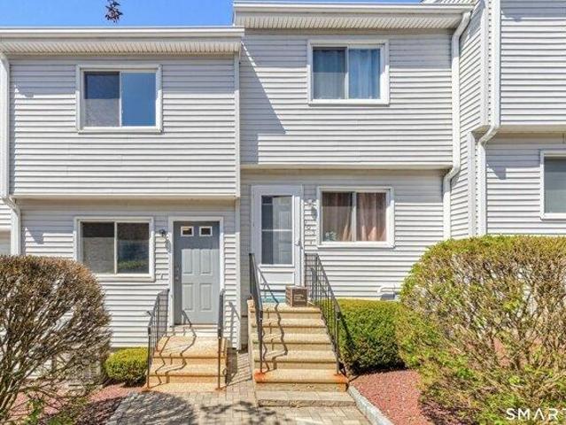 2 bedroom, Derby CT 06418 104411033