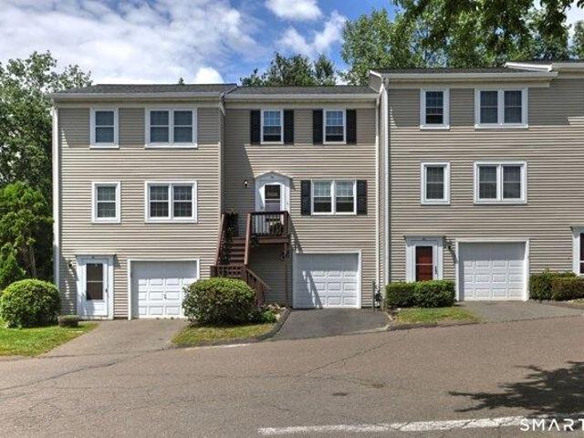 2 bedroom, Derby CT 06418 104441366