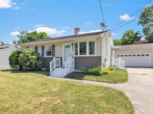 2 bedroom, Derby CT 06418 104809767