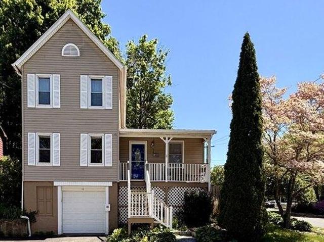 2 bedroom, Derby CT 06418 105172928