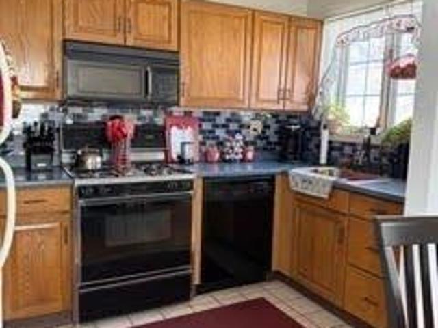 2 bedroom, Derby CT 06418 100246976