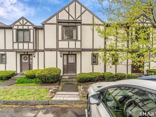 2 bedroom, Derby CT 06418 102727306
