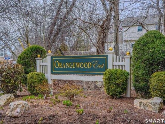 2 bedroom, Derby CT 06418 103127065