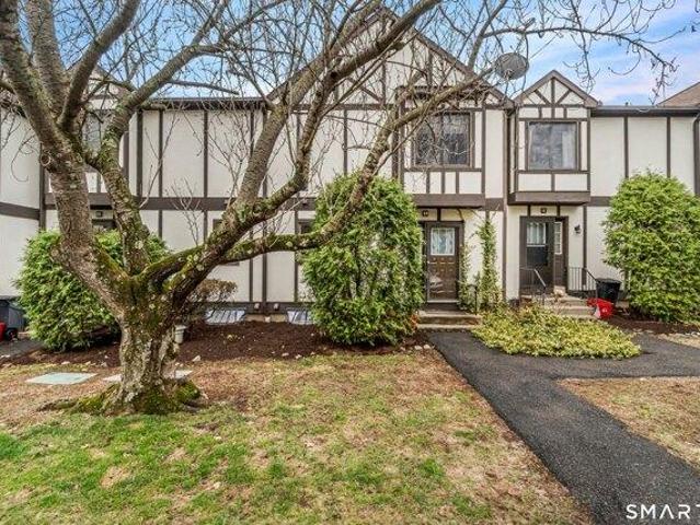 2 bedroom, Derby CT 06418 LS101529294