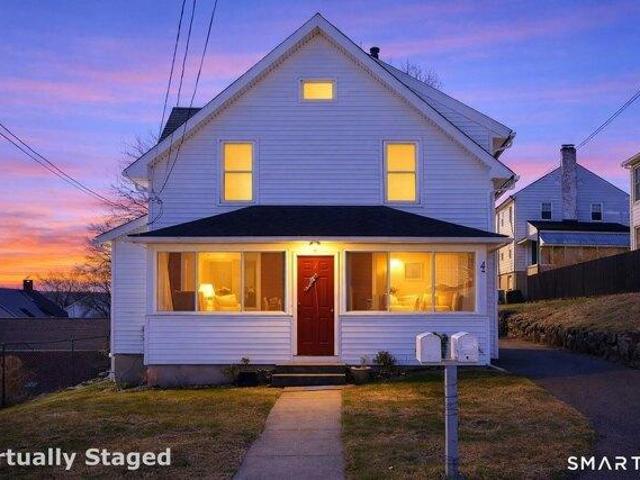 2 bedroom, Derby CT 06418 LS101601527