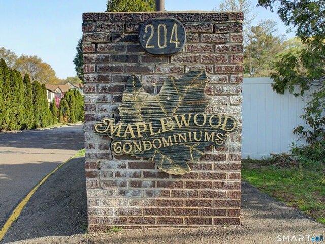 2 bedroom, Derby CT 06418 LS101858438