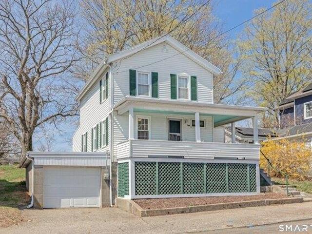 2 bedroom, Derby CT 06418 LS102215240