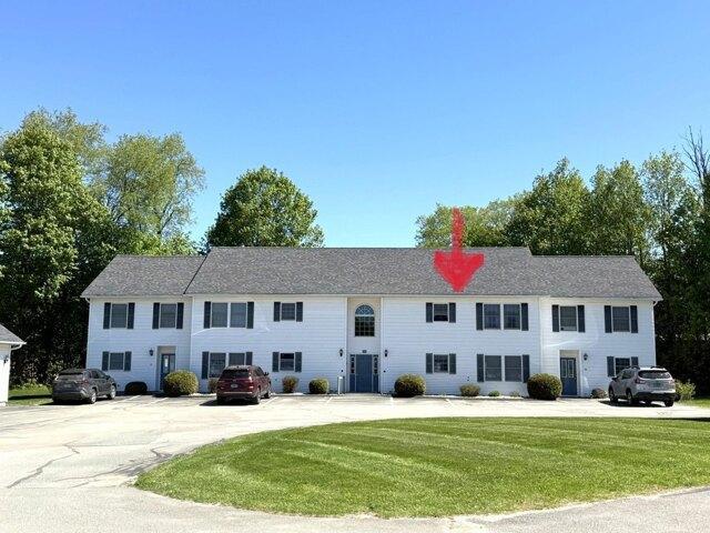 2 bedroom, Derby VT 05829 104541820
