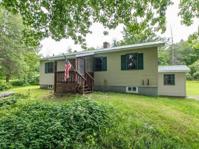 2 bedroom, Derby VT 05829 104541839
