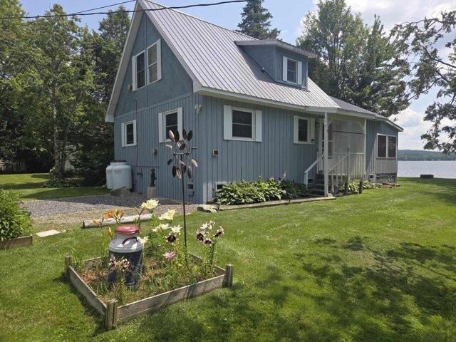 2 bedroom, Derby VT 05829 104542258