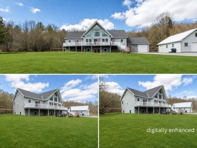 2 bedroom, Derby VT 05829 104542582