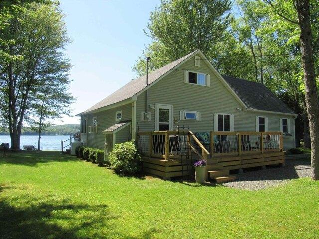 2 bedroom, Derby VT 05829 104570630
